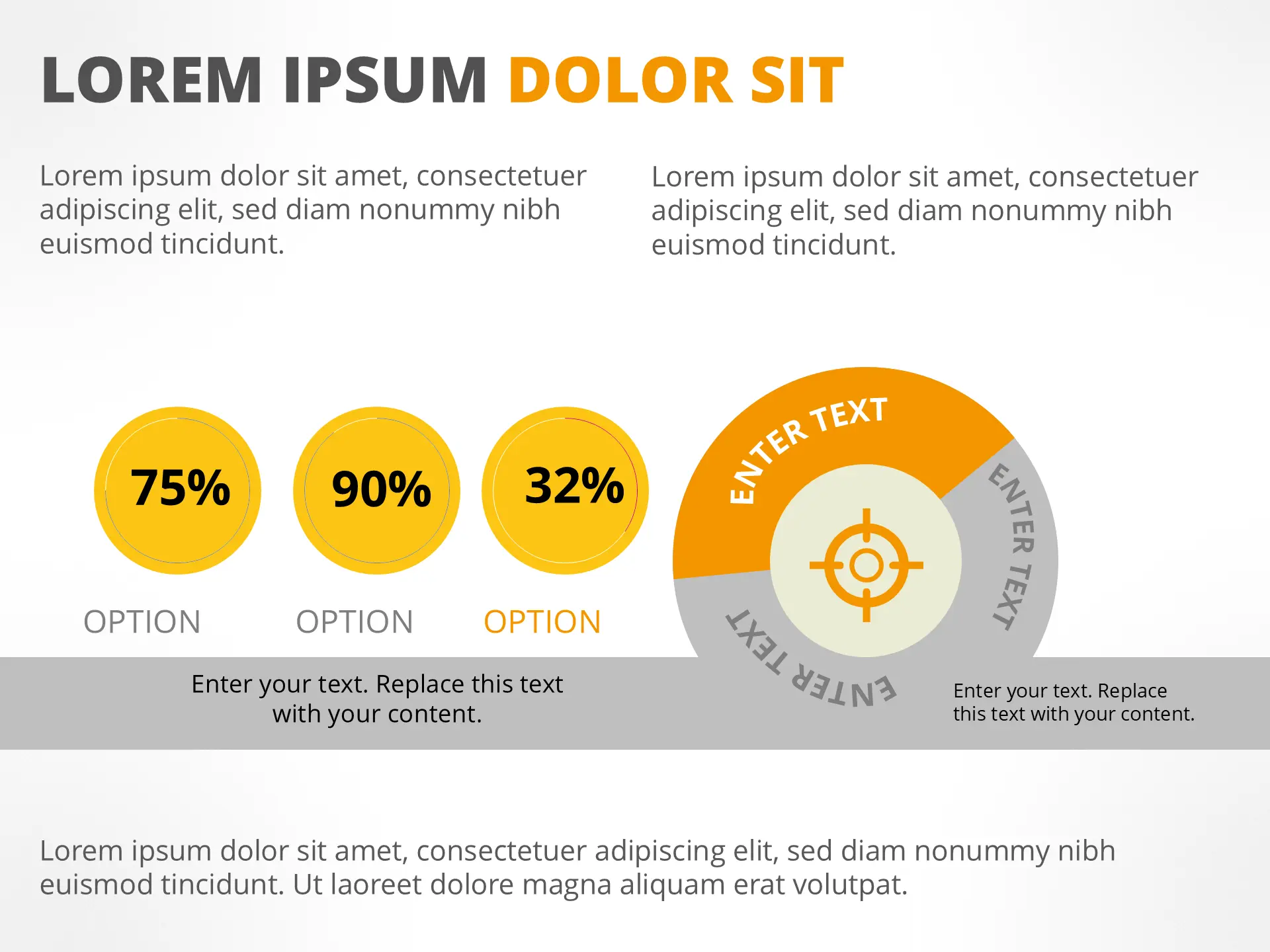 Powerpoint Slide Ratio